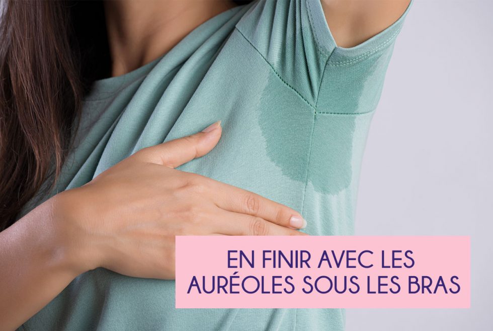 UN INDISPENSABLE : LES PATCHS ANTI-TRANSPIRANT & ANTI-AURÉOLES | Kalibel